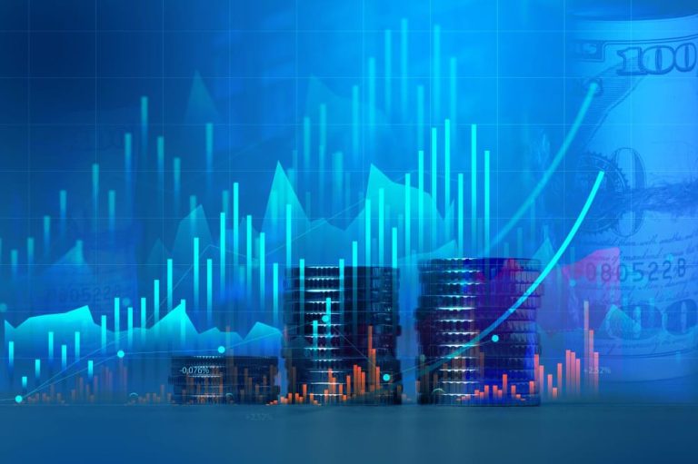 D360 Bank Welcomes One Million Customers in Four Months Redefining ...