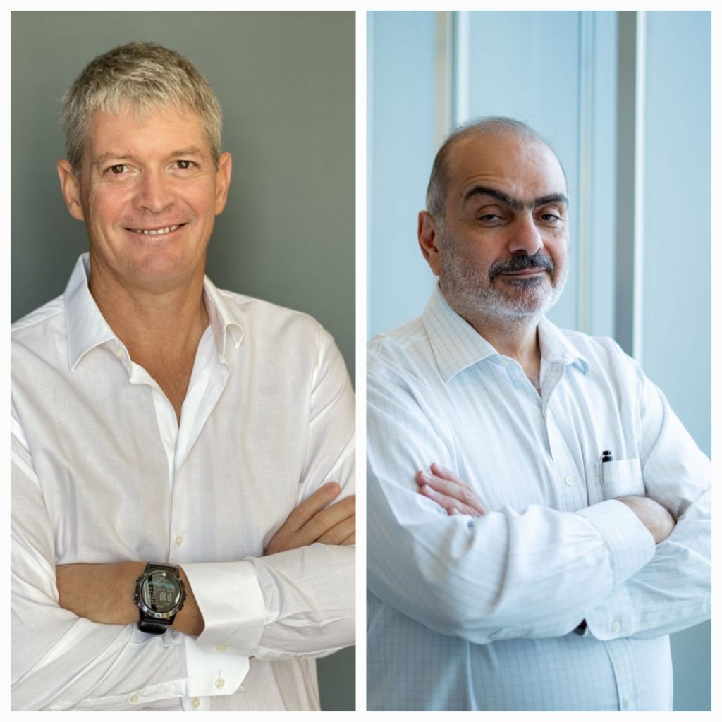 ALEC Achieves 29% YoY Growth Driven by Ongoing