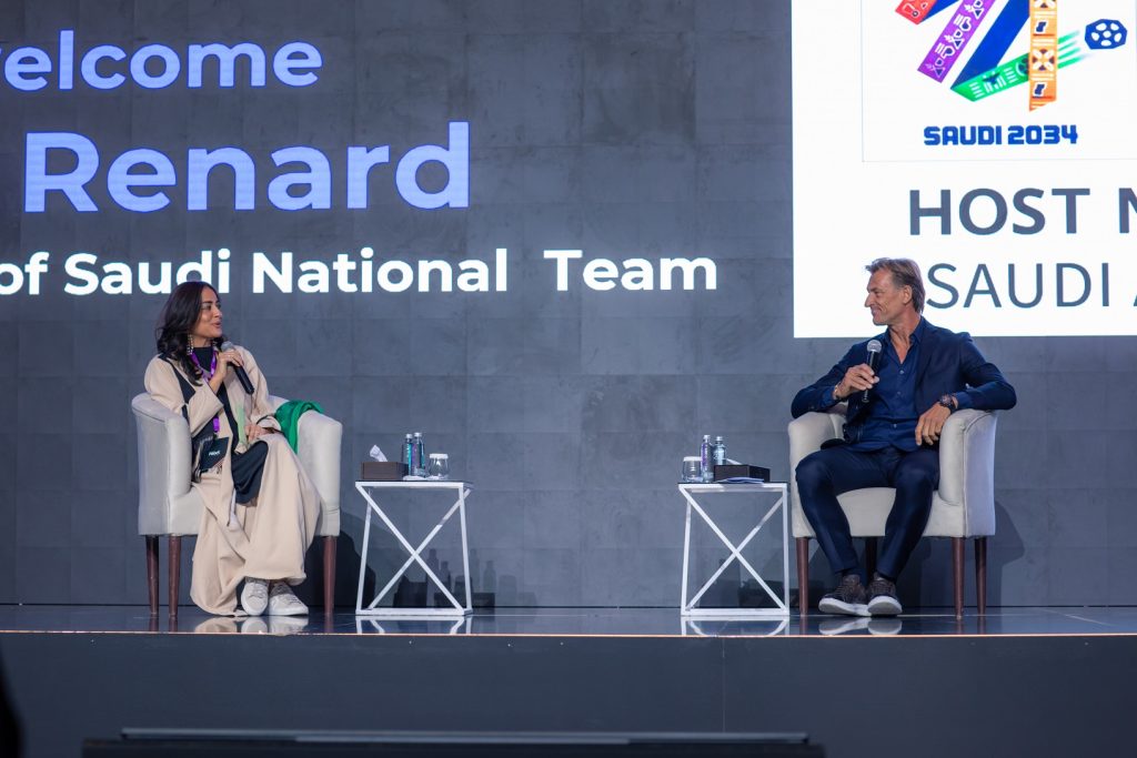 Saudi Times | Latest Technology News & Innovations