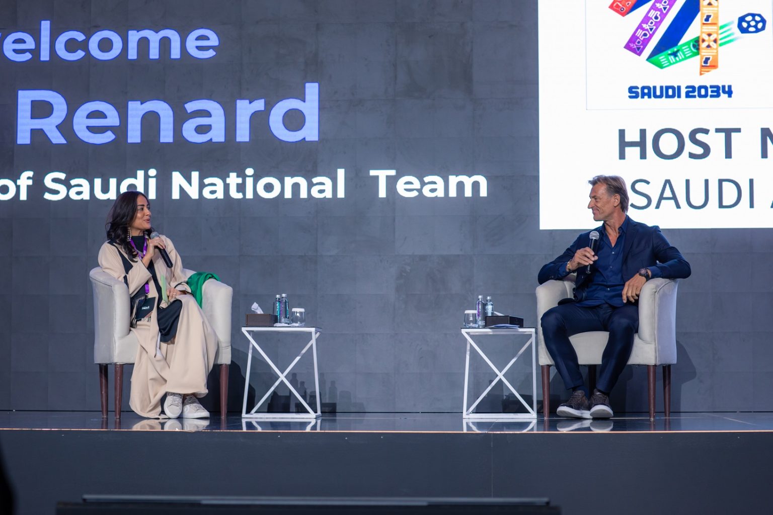 Saudi Times | Latest Technology News & Innovations