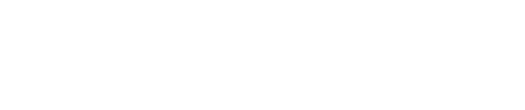 Abdullah Al-Swaha, Minister of Communications and Information