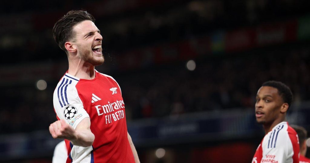 Al Hilal Officially Signs Ali Lajami from Al Nassr Ahead of New