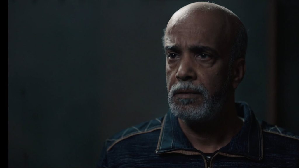 Egyptian Comedic Actor Soliman Eid Passes Away at 64 - The Saudi Times