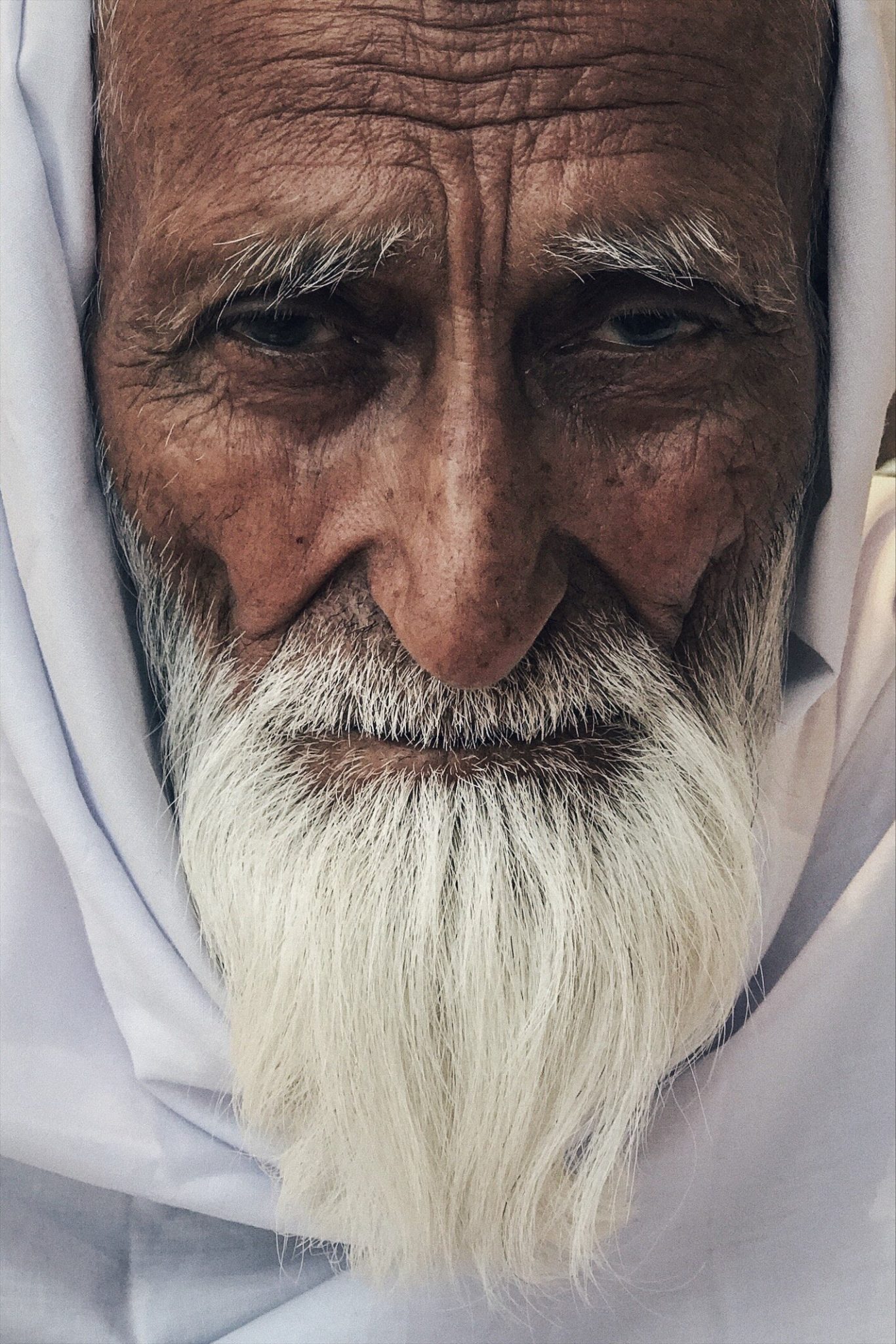 Saudi Health Ministry: Life Expectancy Rises to 78 Years Across the ...