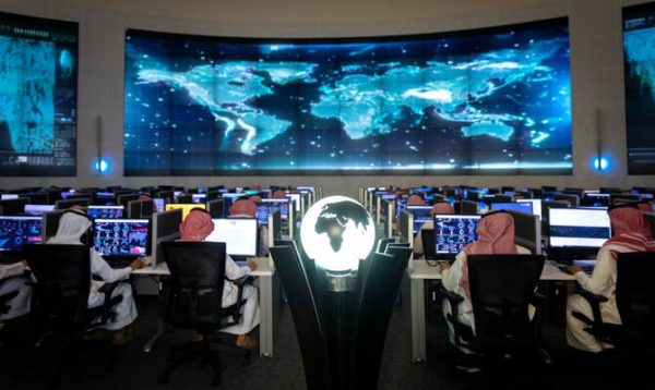 Etidal and Telegram Remove Over 16 Million Extremist Content