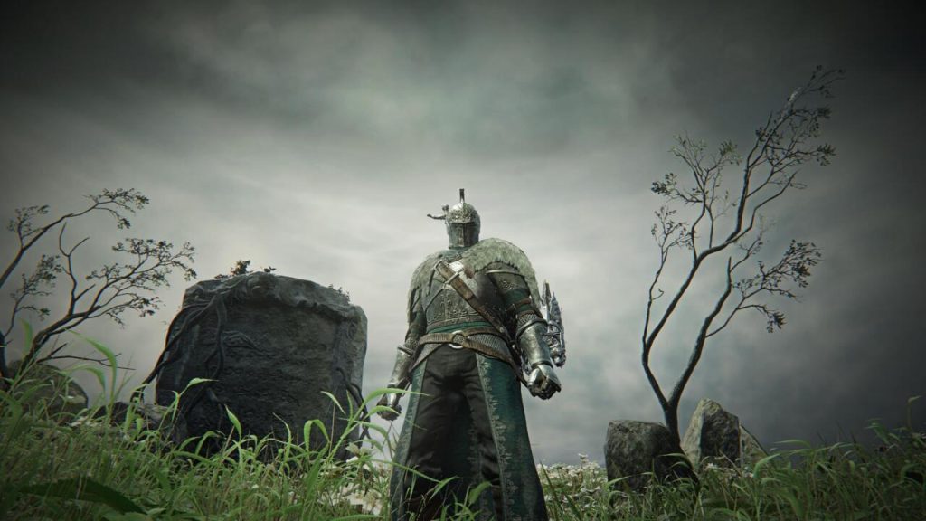 All Skins in Elden Ring: Nightreign – How to Unlock Every Style