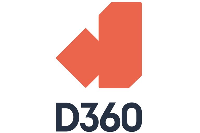 D360 Bank Welcomes One Million Customers in Four Months Redefining ...