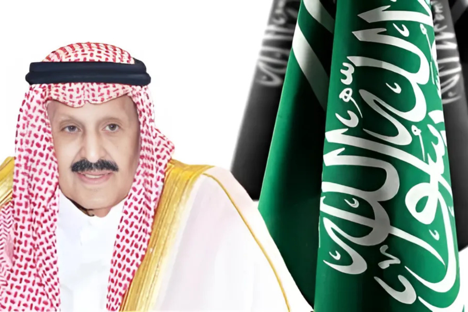 Turki bin Abdulaziz Al Saud Former Deputy Minister of Defense and