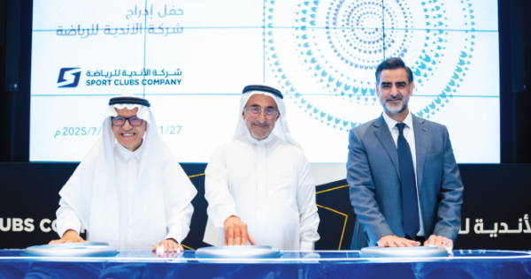 D360 Bank Welcomes One Million Customers in Four Months Redefining ...