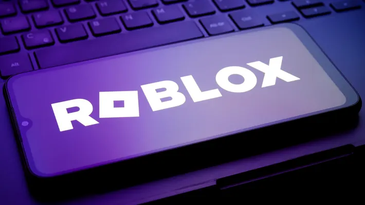 Qatar Bans Popular Game ‘Roblox’ Amid Global Debate Over Content and ...