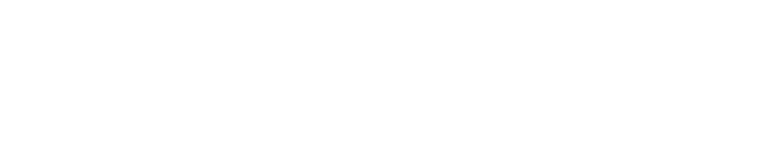 Al Rajhi Family From Humble Beginnings to Global Wealth, as Reported by ...