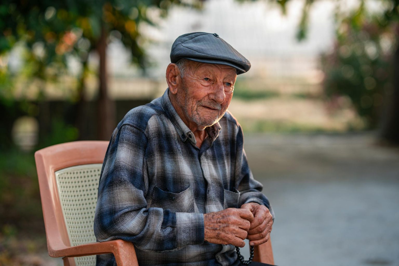 Wisdom: Life’s Compass and Timeless Lessons Across Generations - The ...