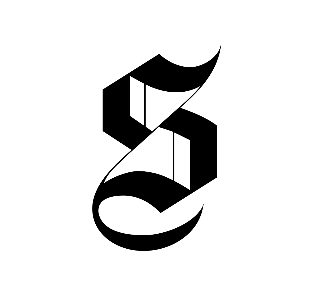 Sheikh Sulaiman Al Rajhi: An Inspiring Journey of Success