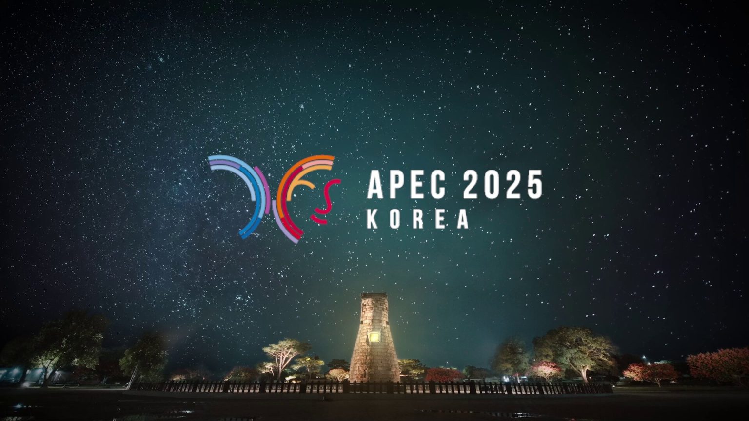 South Korea Deploys 20,000 Police Officers to Secure APEC Summit in Busan - The Saudi Times