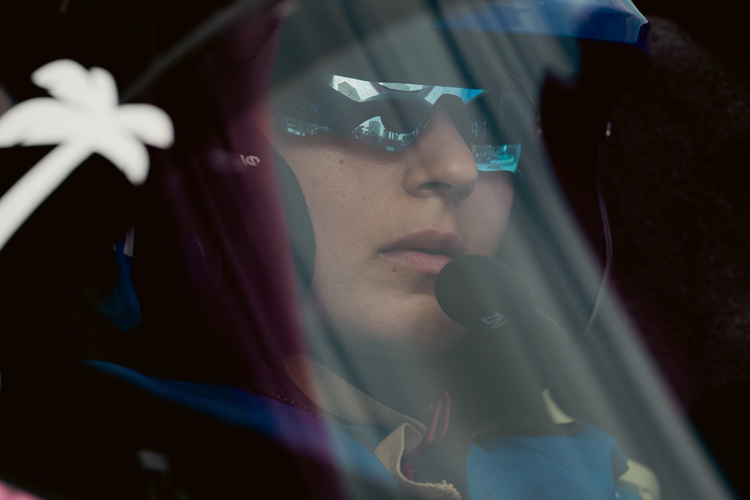 Saudi Sporting Presence Strengthens as E1 Series Concludes Season Two ...