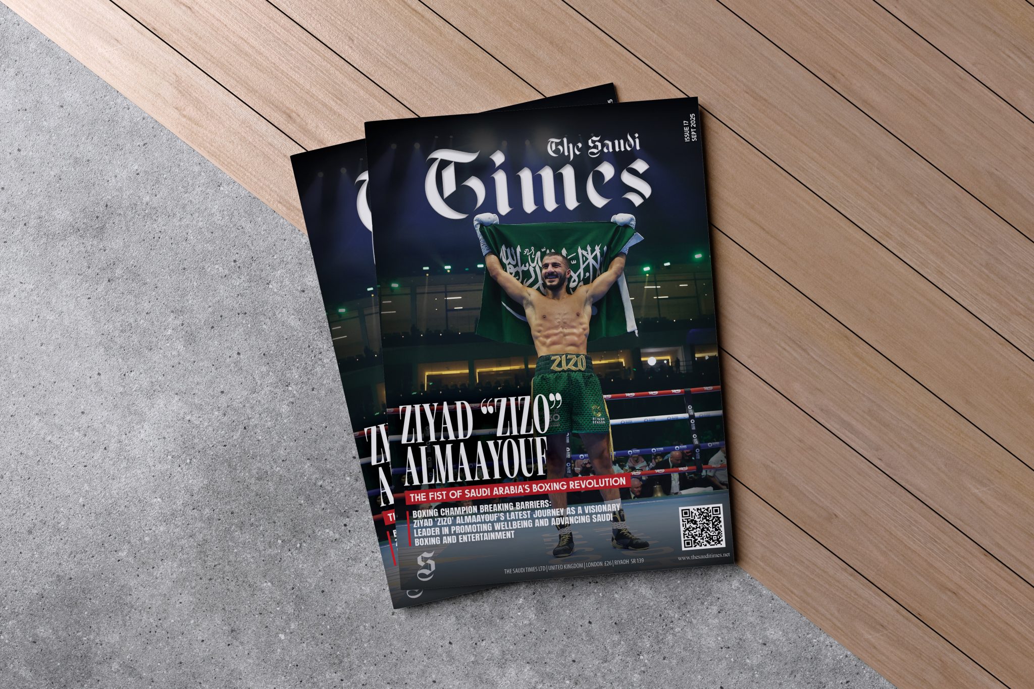 Saudi Arabia’s KAUST Enters QS World’s Top 100 Universities for 2025 ...