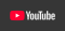 How to Download YouTube Videos Without Software: A Complete User Guide ...