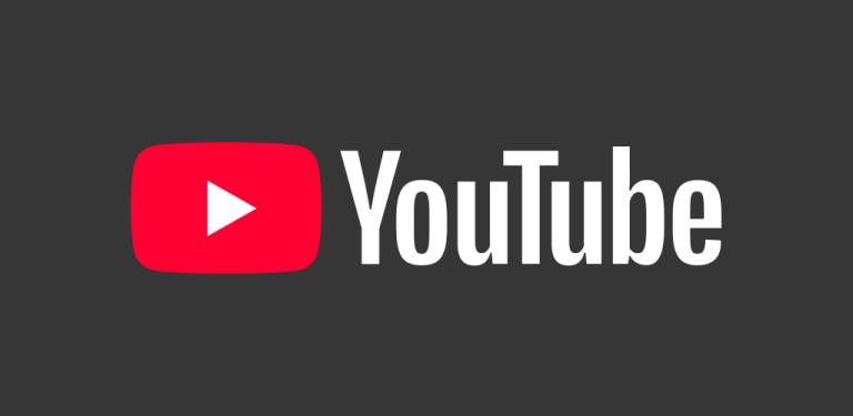 How to Download YouTube Videos Without Software: A Complete User Guide ...