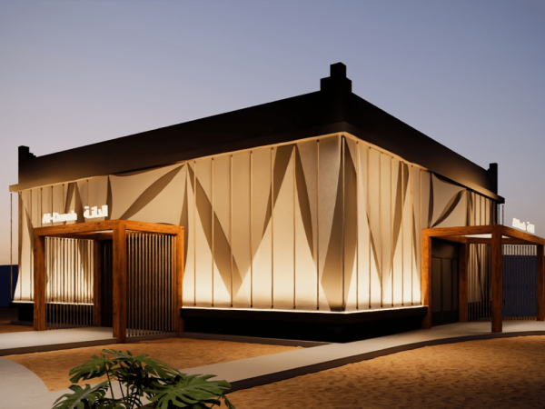 Heritage Commission Brings Maritime History to Life at Shiraa Wooden ...