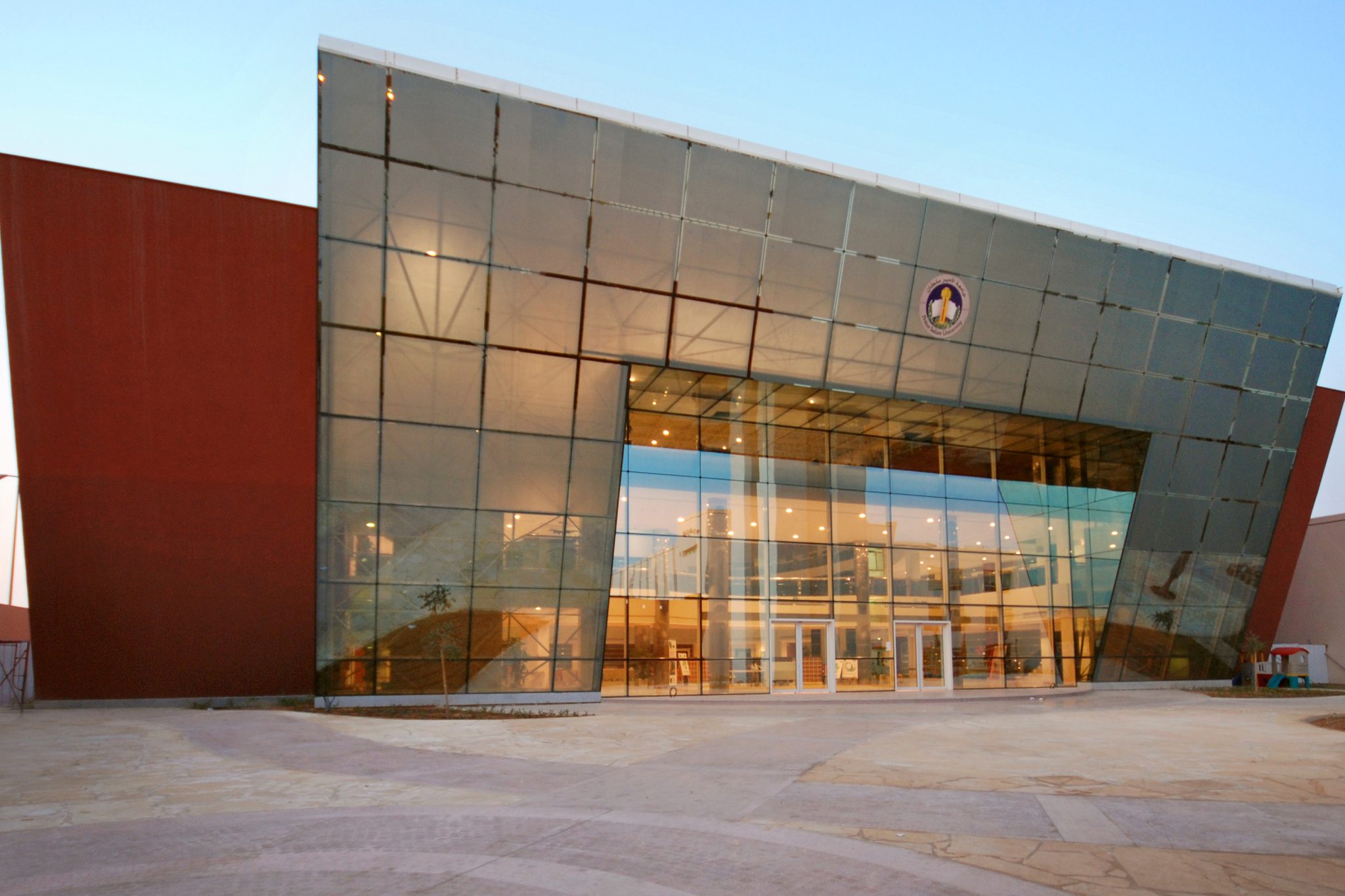 Wafic Saïd: The Man Behind the Al-Yamamah Deal