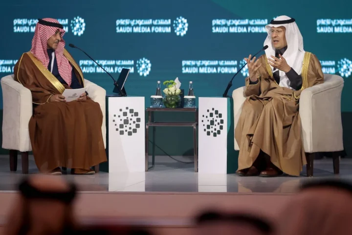 B.Laban Shuts Down All Branches in Egypt and Saudi Arabia Amid ...