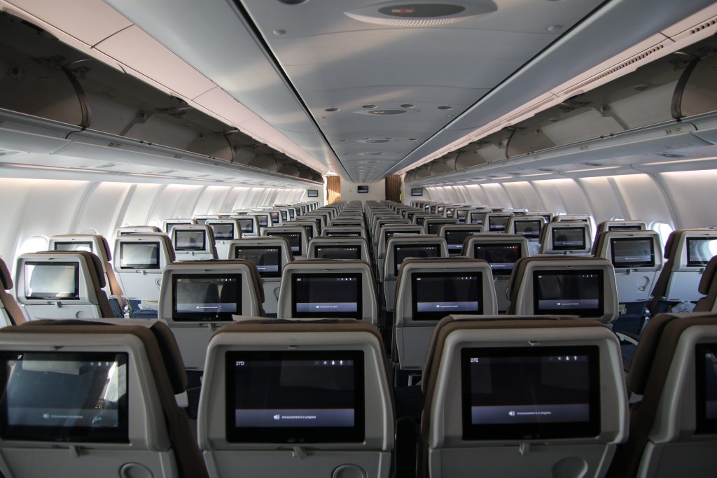 Wafic Saïd: The Man Behind the Al-Yamamah Deal