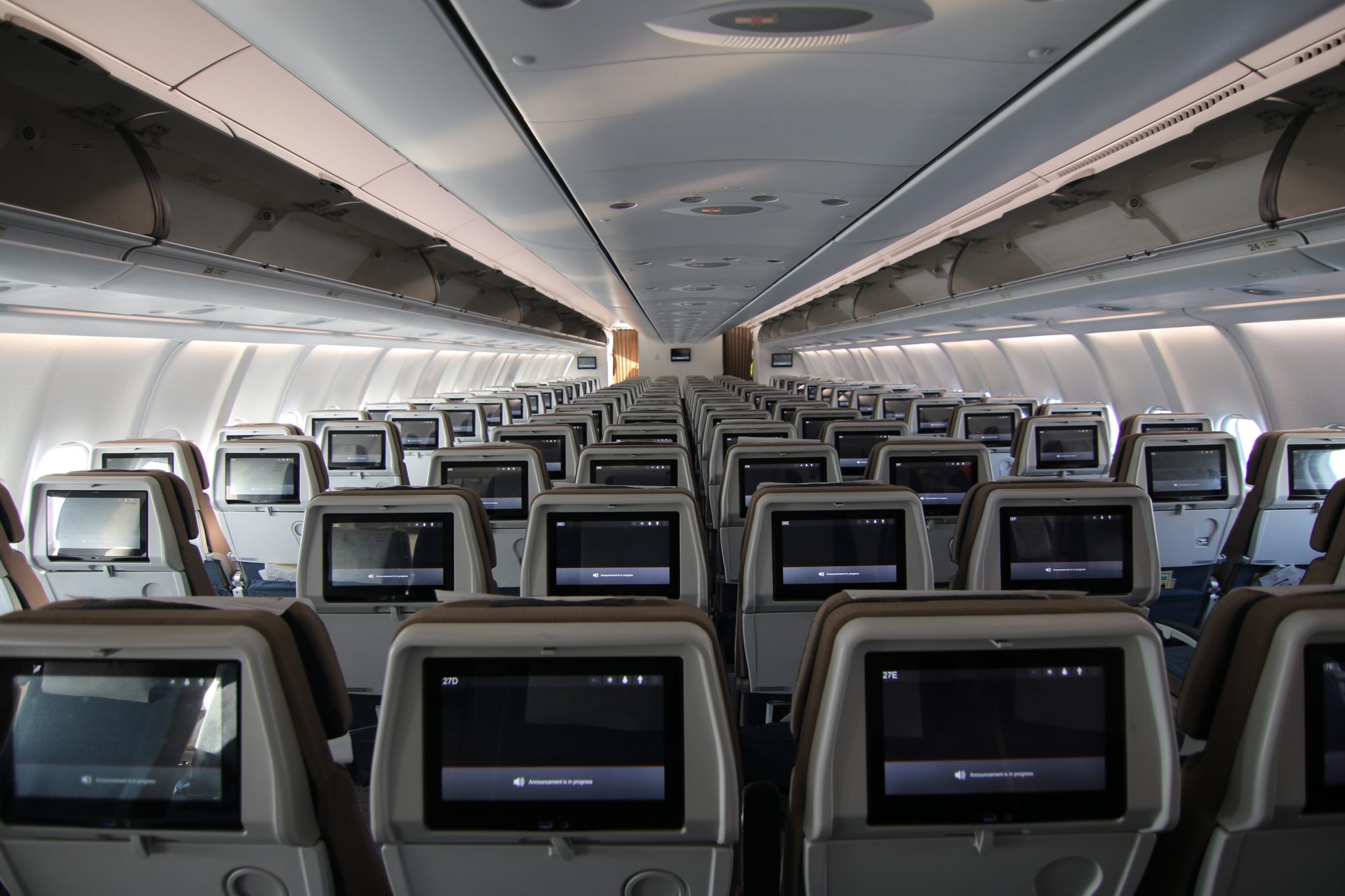 Yemen Airways Launches Direct Flights Between Socotra and Jeddah - The ...