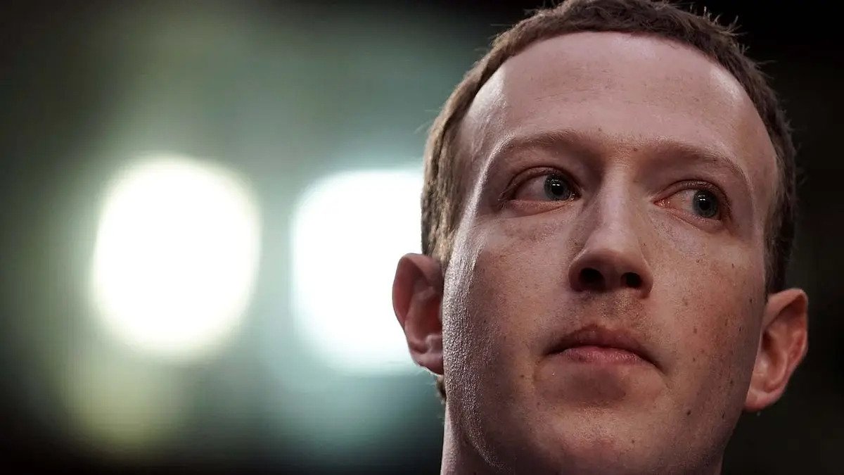 Zuck Bucks عملات افتراضية تطلقها ميتا لتطبيقاتها | صحيفة التايمز السعودية