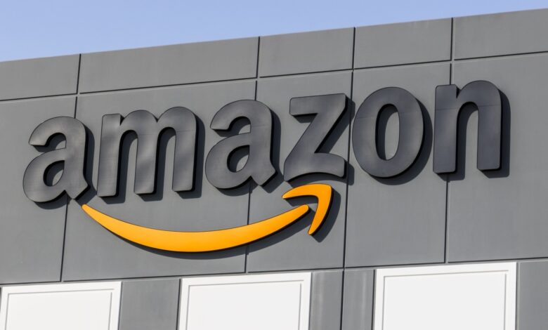 أمازون تطلق متجرها الجديد Amazon Haul لمنافسة تيمو وشي إن | صحيفة ...